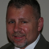 SHARE > About > Leadership > Board of Directors