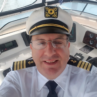 SHARE > About > Leadership > Board of Directors